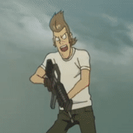 ↳ BE SILENT WHEN THE KING IS SPEAKING.